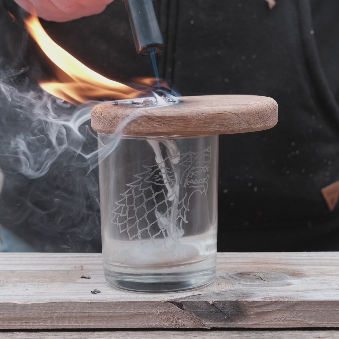 CNC Ya Later – CNCYaLater